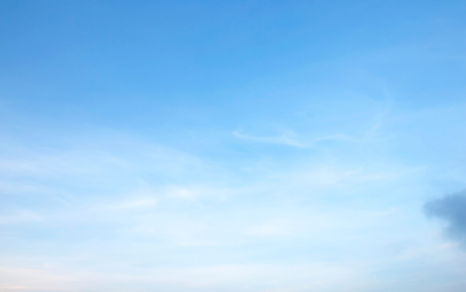 Integrating Lean and Sustainable Practices – GBMM