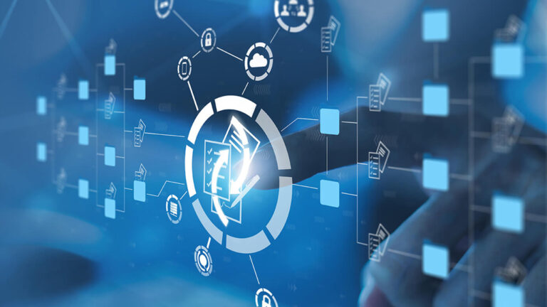 Software Asset Management Services – GBMM